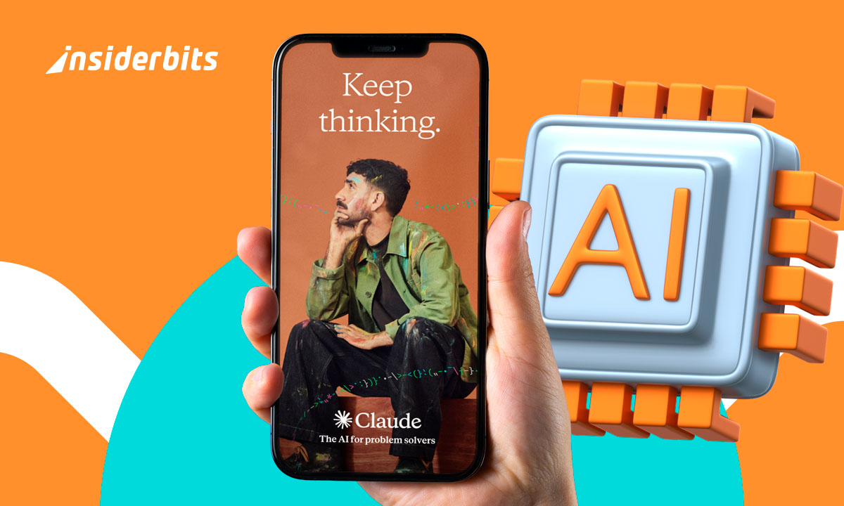 Claude Code: The Ultimate AI Tool Made for Developers