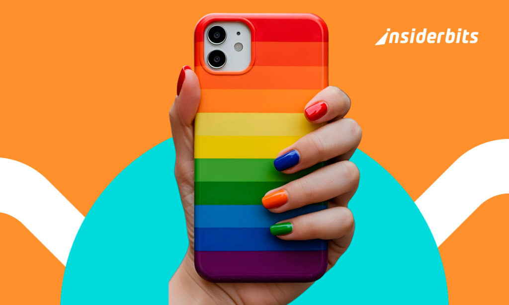 How to Design and Share Your Own Custom Phone Case With Canva