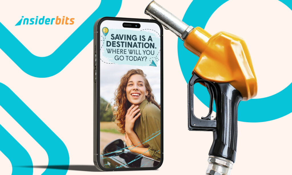Find the Cheapest Diesel Prices Near You With This Free App