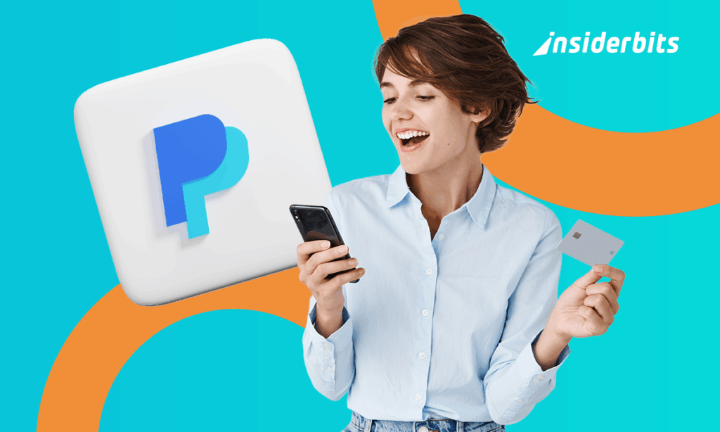 How to Use PayPal Safely and Effectively: Get Started Today