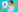 How to Use PayPal Safely and Effectively: Get Started Today