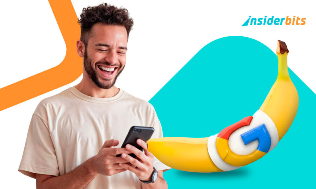 Nano Banana AI: Check the Top Features You Should Try Right Away