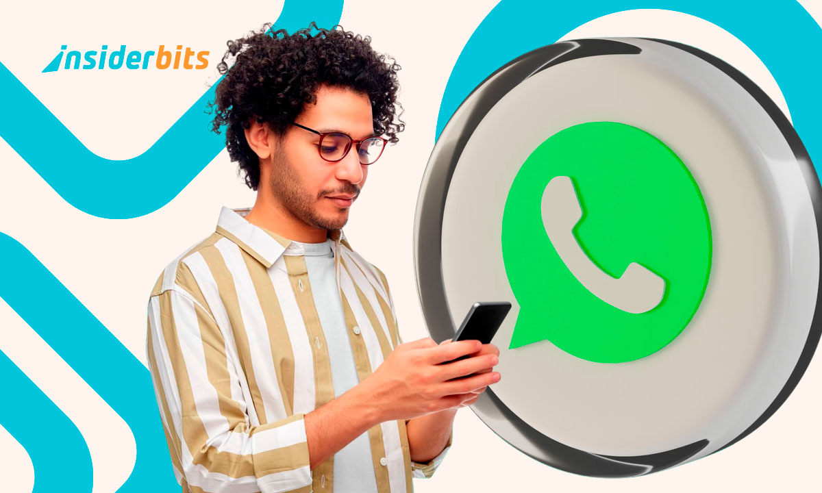 How to Easily Schedule WhatsApp Messages to Be Sent Later