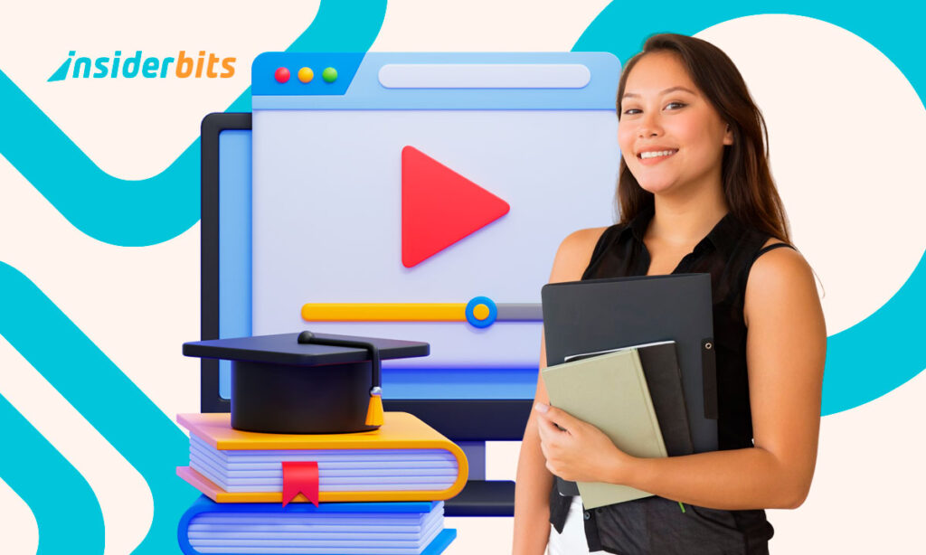 Courses | Insiderbits