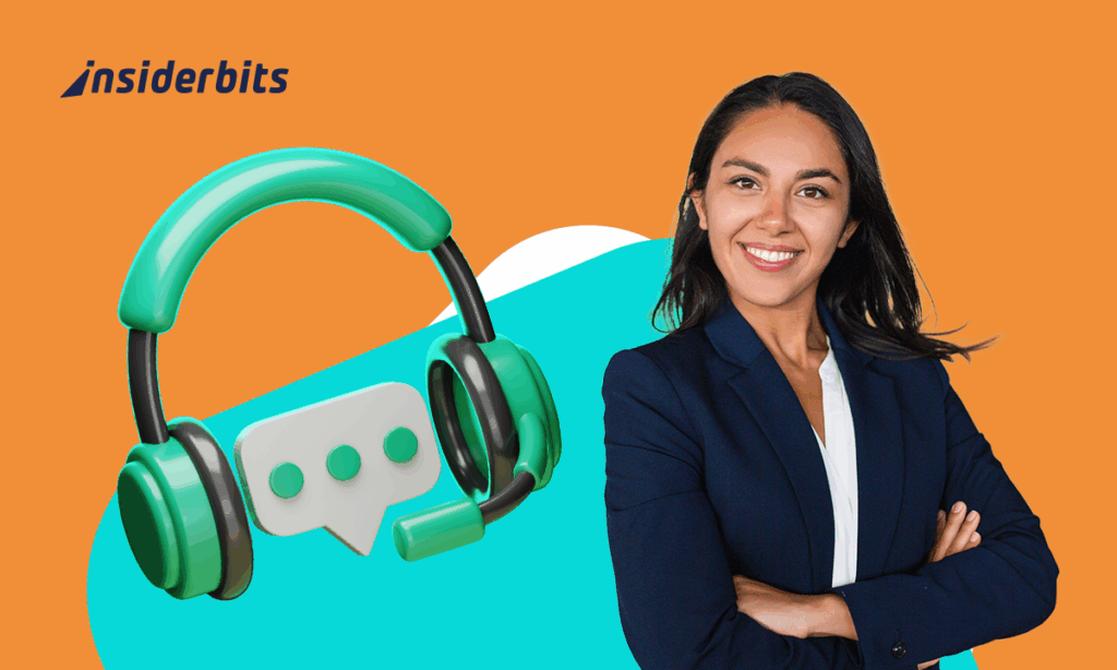 Courses | Insiderbits