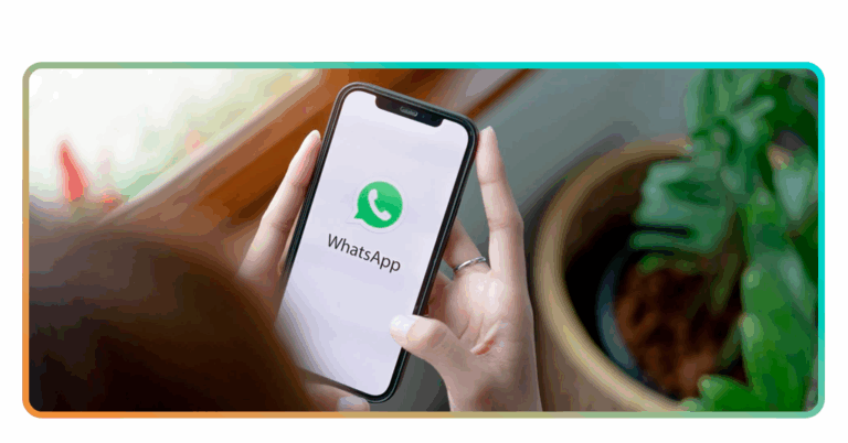 App to Make Free Calls Abroad: Your Family Just One Click Away