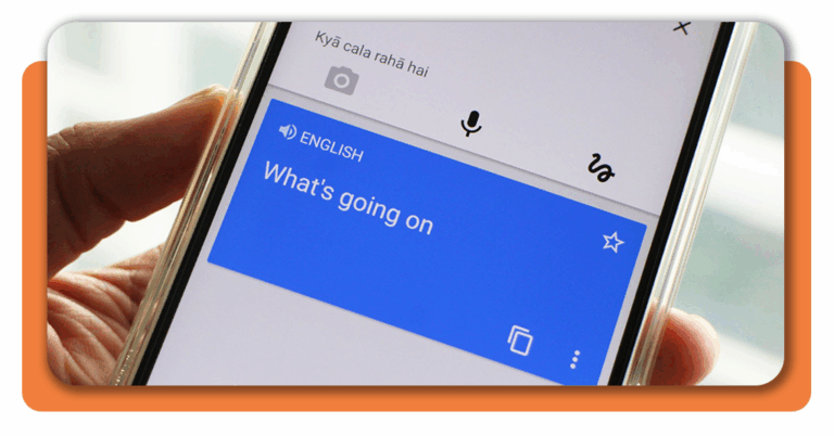 Google Translate Adds New Language Learning Tools