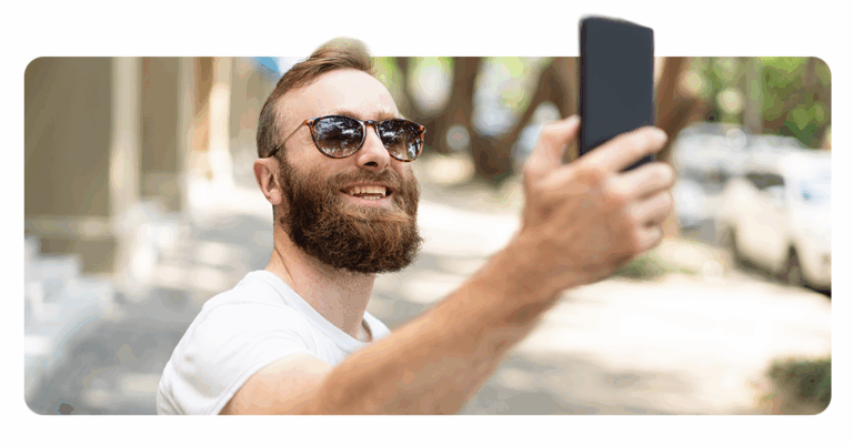 Best Free Smartphone Photography Course to Level-Up Your Game