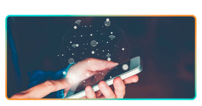 Spend Less Internet: Monitor Data and Save Money With One App