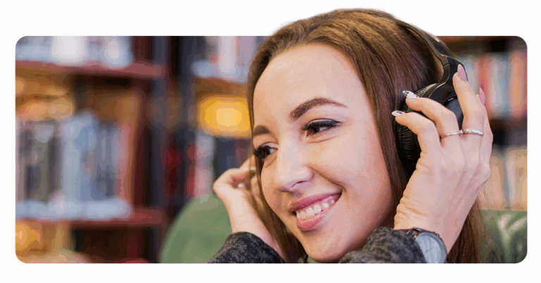 Learn Spanish With Music With This Beginner Friendly App