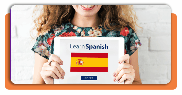 Learn Spanish With Music With This Beginner Friendly App