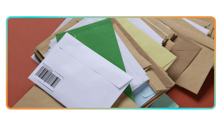 The Only App You'll Ever Need to Stop Receiving Junk Mail for Good