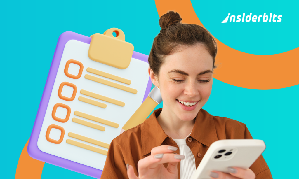 Stream Movies and Shows for Free with VIX! | Insiderbits