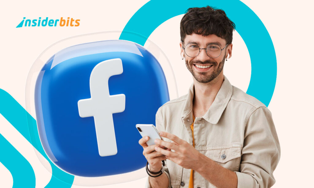The Facebook Job Board Is Back! Find Local Jobs With One Click