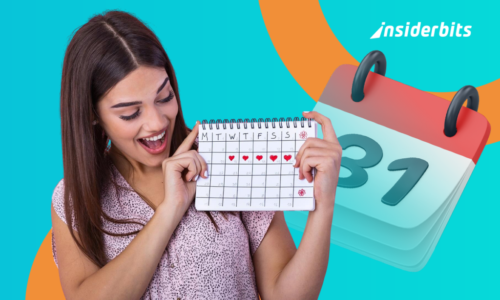 The Smart Calendar That Suggests the Best Time to Do Everything