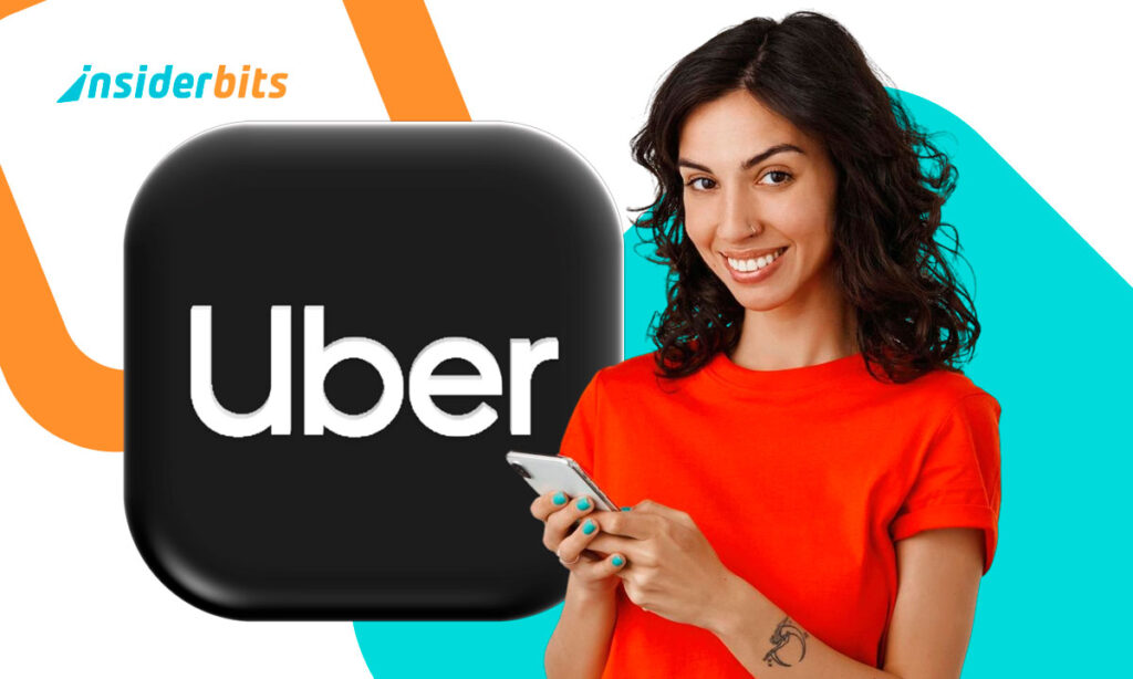 Is Uber One Worth It? Discover The Real Benefits Today