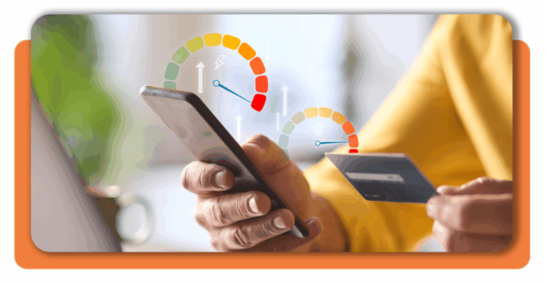 Pay Your Rent, Get a Credit Score Boost: The Tool That Adds Bills to ...