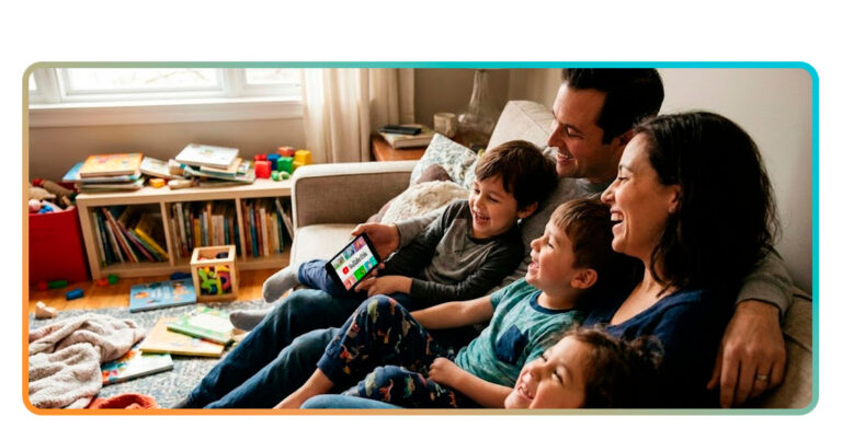 How to Limit YouTube for Kids With Safe Content Only