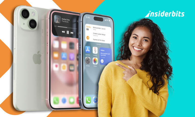 iOS 26 Cheat Sheet: Key Features You Must Know