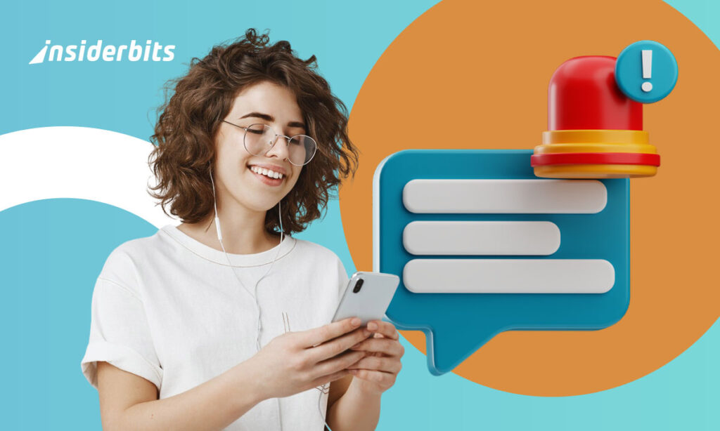Fix Device Problems Instantly With This AI Diagnostics App