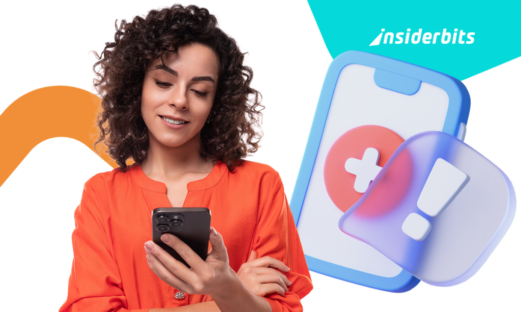 This Digital Emergency Folder Helps Your Family Stay Prepared 24/7
