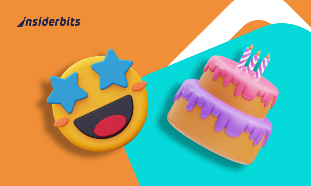 Famous birthdays today: check who’s celebrating