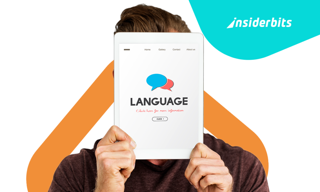 Free adult literacy app to learn from home