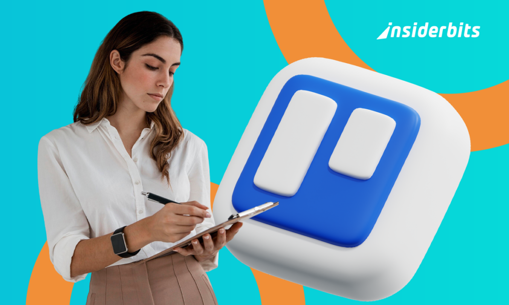 Use This Project Tracker App to Manage Your Workflow Smartly