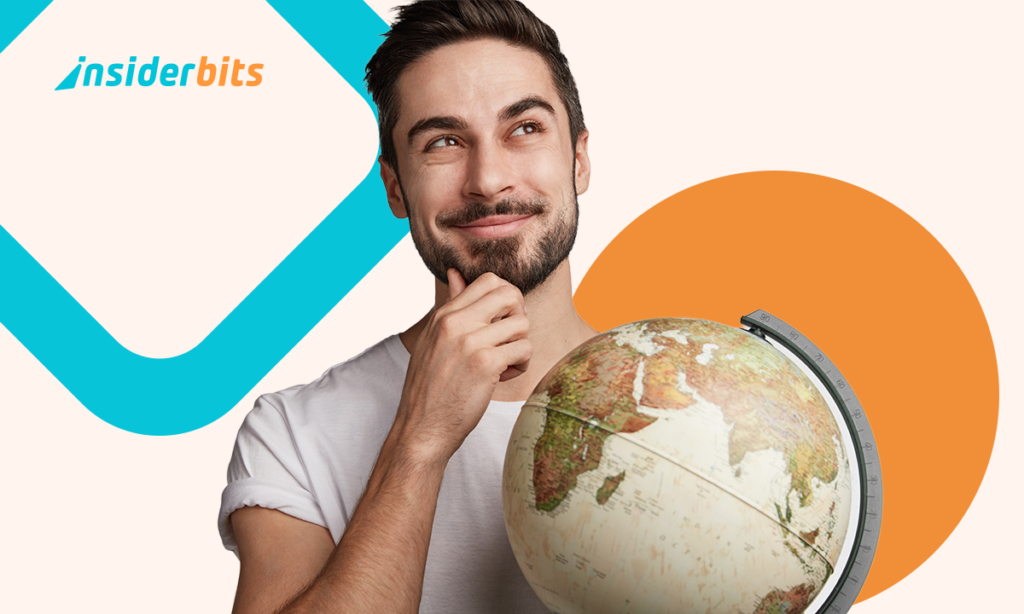 Trace Your Family Story and Discover Your Surname Origin Today