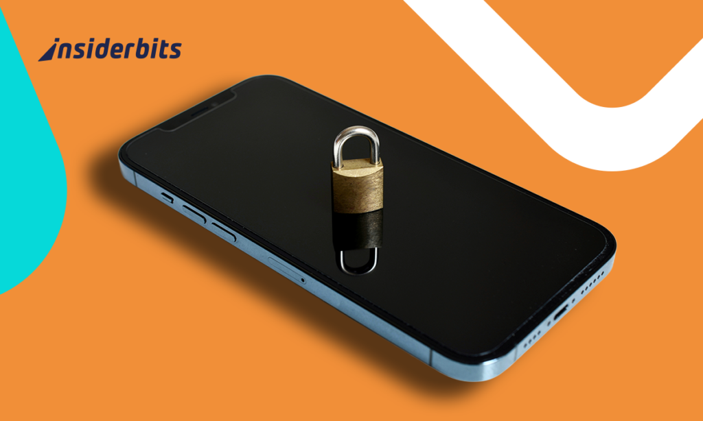 Locked Out of Your Phone? Use This App to Unlock Cell Phone Safely