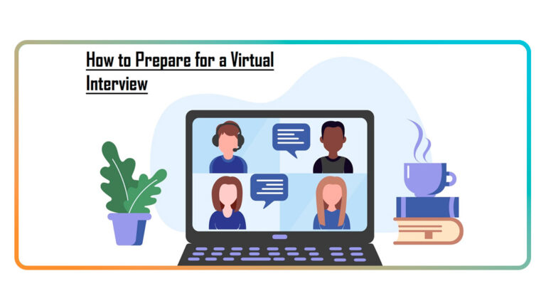 Build Confidence for Interviews With This Real-Time Interview Prep App