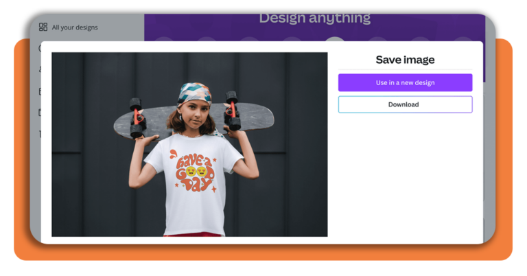 Design Your Own School Uniform – Easy Apps for Creative Students