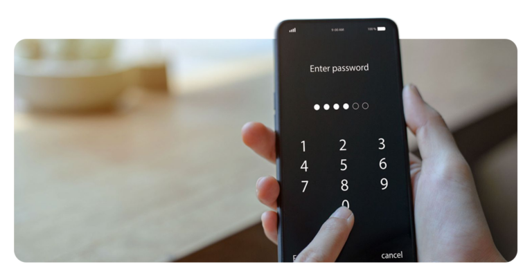 Locked Out of Your Phone? Use This App to Unlock Cell Phone Safely