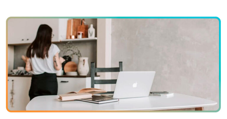 Scan Your Pantry: An App That Builds Your Grocery List Automatically