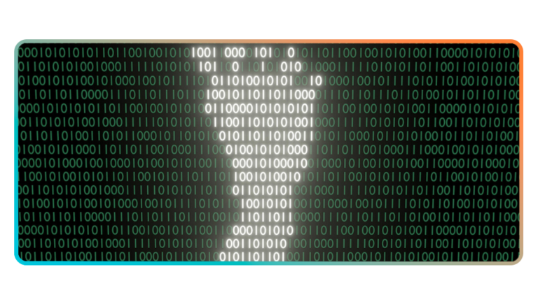 Discover What’s Exposed About You Online (Free Digital Footprint Scanner!)