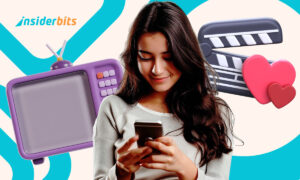 Watch The Most Popular Asian Dramas Online for Free on Dramabox