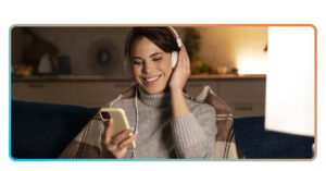 Watch The Most Popular Asian Dramas Online for Free on Dramabox