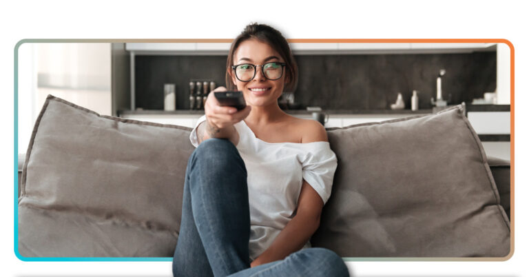 Watch The Most Popular Asian Dramas Online for Free on Dramabox