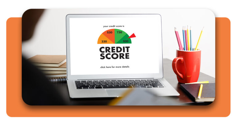 Credit Score Simulator: See the Impact Before You Make the Move