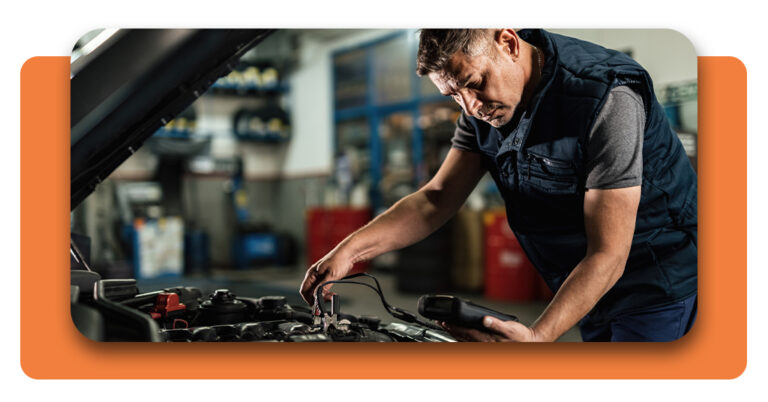 Car Repair Cost Estimator: Check Fair Prices and Avoid Being Fooled