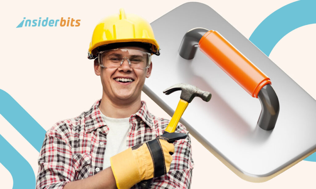 Ready for Your OSHA Card? Take This OSHA 10 Practice Test