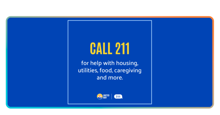 Assistance With Utility Bills: See How to Request it in Your County