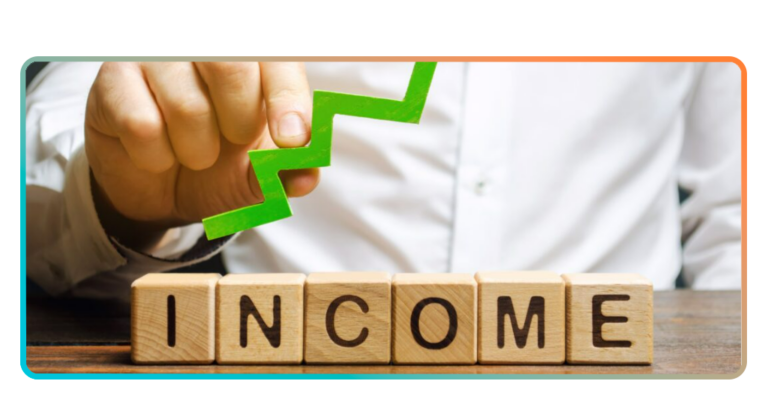 Retirement Side Income Planner: See How Much Extra Cash You Can Make