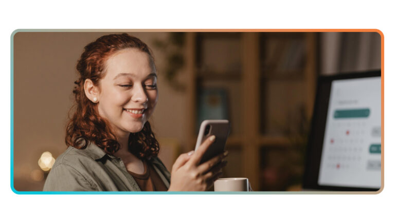 Use This Free App to Learn French in Small, Daily Doses