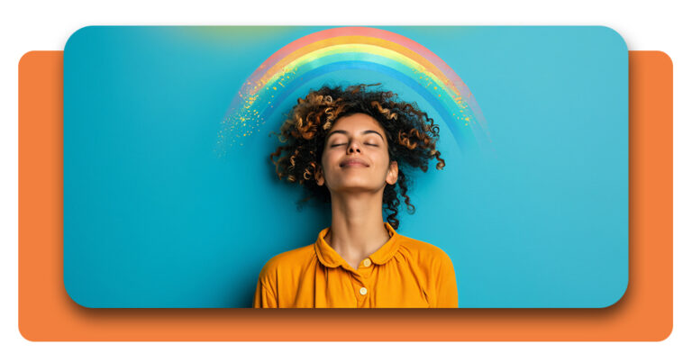 Free Emotional Intelligence Test: Measure Your EQ Today