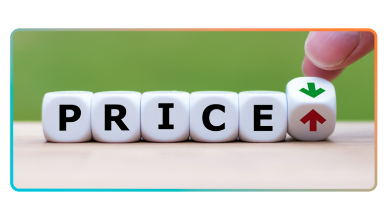 This Checker Reveals Silent Price Increases Hitting Your Budget