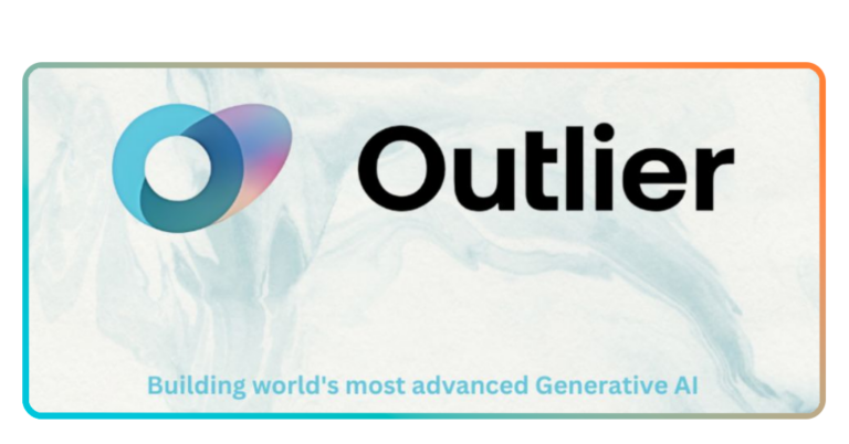 AI Data Training Jobs: Earn $18-$40/hr Training AI Services | Insiderbits