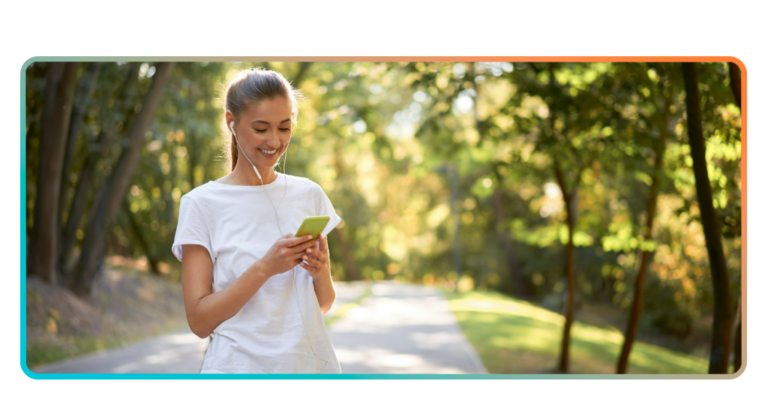 Get your steps in: download this daily step counter app now | Insiderbits